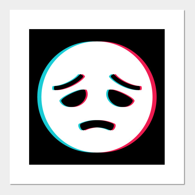 Depressed Sad Pfp For Tiktok Nightcore Sad Depressing Songs 1 Hour